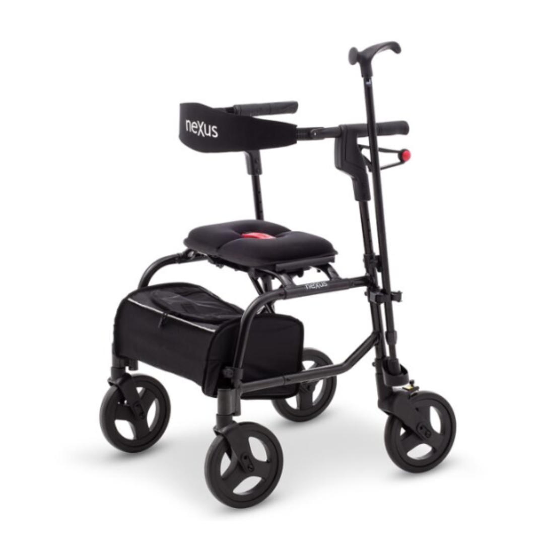 HUMAN CARE I NEXUS 3 CANE HOLDER – Brant Arts IDA Pharmacy - Online Store