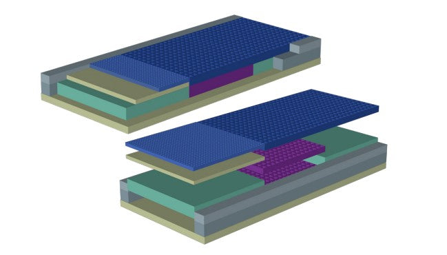 BLAKE MEDICAL l GEO-MATRIX l G3 MATTRESS – Brant Arts IDA Pharmacy ...